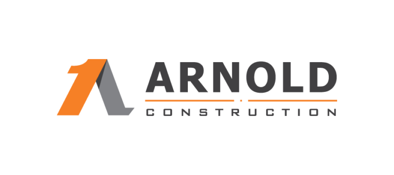 Arnold Construction – An industry leading custom builder.